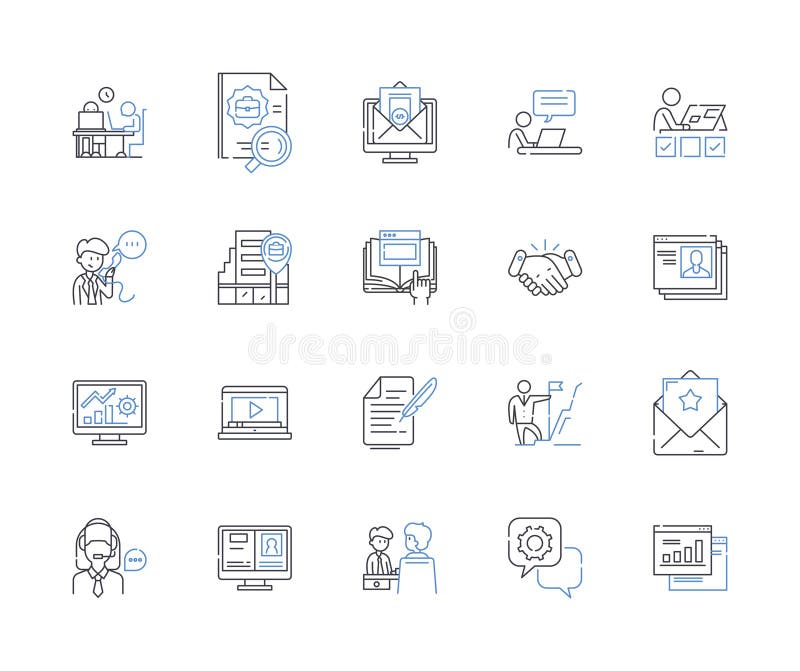Remotefirst Stock Illustrations – 11 Remotefirst Stock Illustrations ...