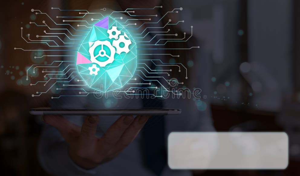 Remotely Access and Control of Computers Via Web Internet Connection ...