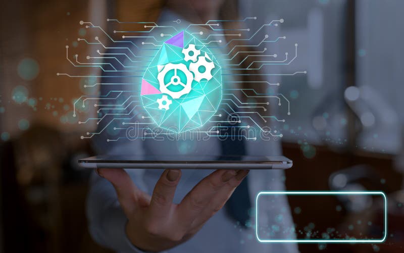 Remotely Access and Control of Computers Via Web Internet Connection ...