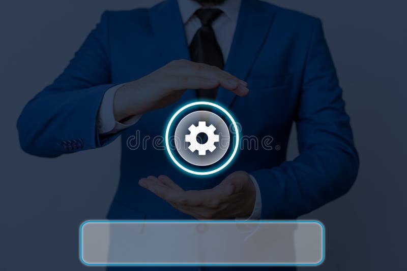 Remotely Access and Control of Computers Via Web Internet Connection ...