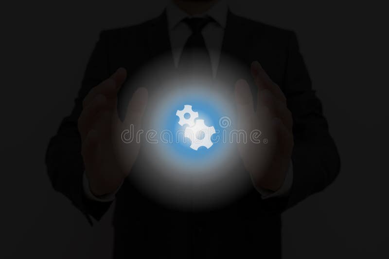 Remotely Access and Control of Computers Via Web Internet Connection ...