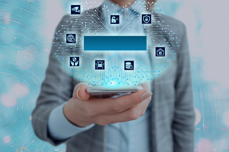 Network Setup Computing Stock Photos - Free & Royalty-Free Stock Photos ...