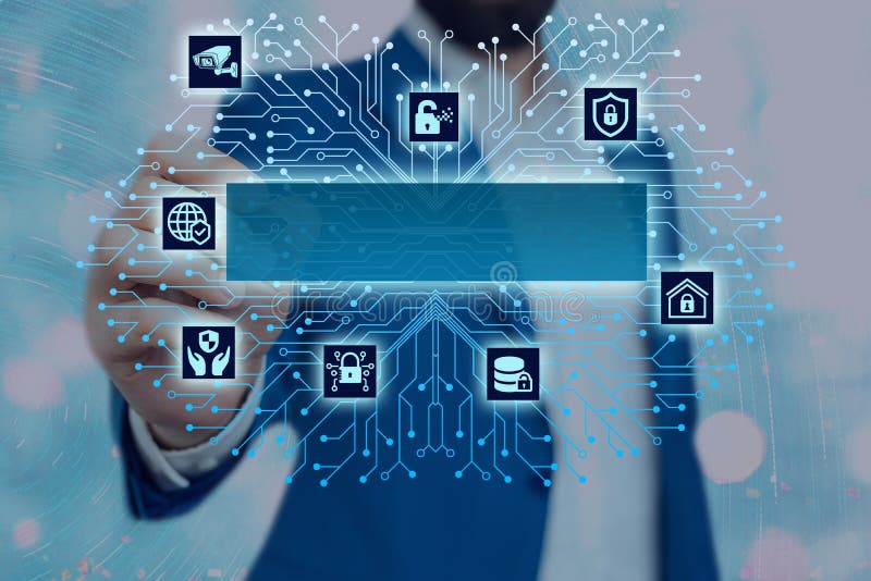 217 Install Access Control Stock Photos - Free & Royalty-Free Stock ...