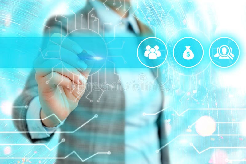 Network Setup Computing Stock Photos - Free & Royalty-Free Stock Photos ...