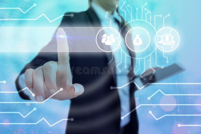 Remotely Access and Control of Computers Via Web Internet Connection ... Remotely Access and Control of Computers Via Web Internet Connection ...