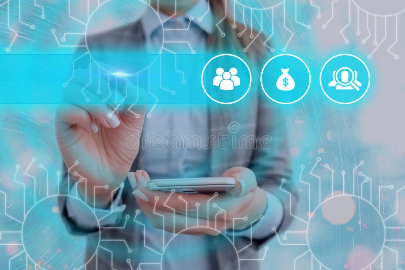 1,228 Gear Settings Clipart Stock Photos - Free & Royalty-Free Stock ...