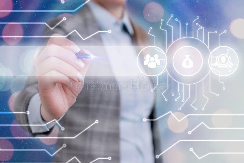 Network Setup Computing Stock Photos - Free & Royalty-Free Stock Photos ...