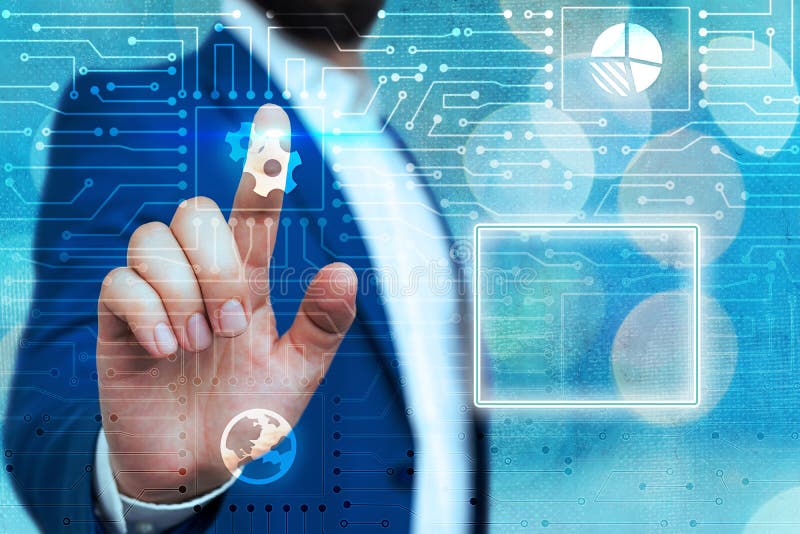Remotely Access and Control of Computers Via Web Internet Connection ... Remotely Access and Control of Computers Via Web Internet Connection ...