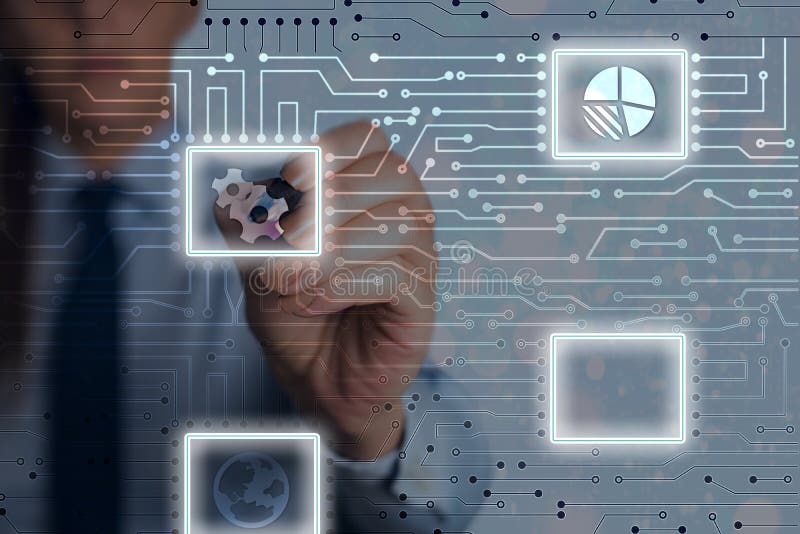 218 Access Control Install Stock Photos - Free & Royalty-Free Stock ...