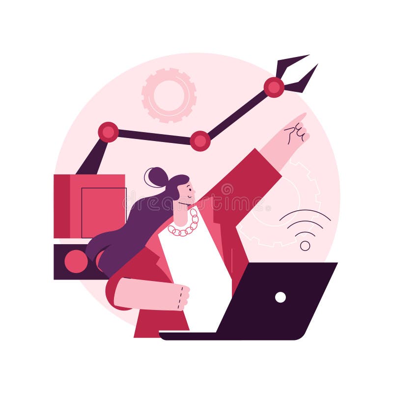 Teleoperation Harvest Robot Stock Illustrations – 24 Teleoperation ...