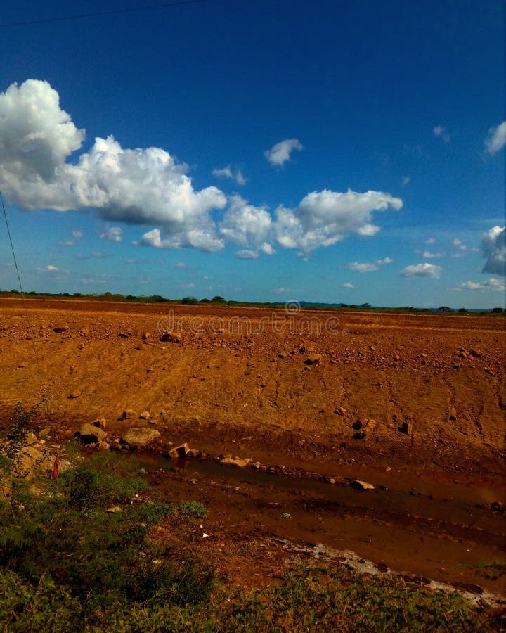 Remoteness stock foto. Afbeelding bestaande uit enjoy - 103111240
