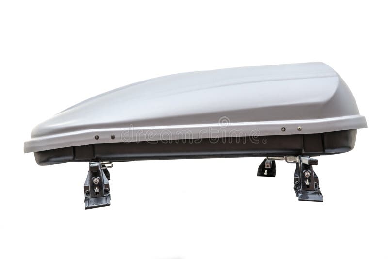 Removable auto car boot stock photo. Image of boot, design - 76265560