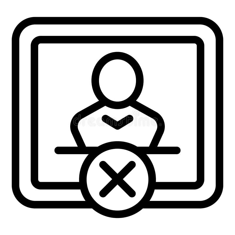 Social Withdrawal Stock Illustrations – 333 Social Withdrawal Stock ...