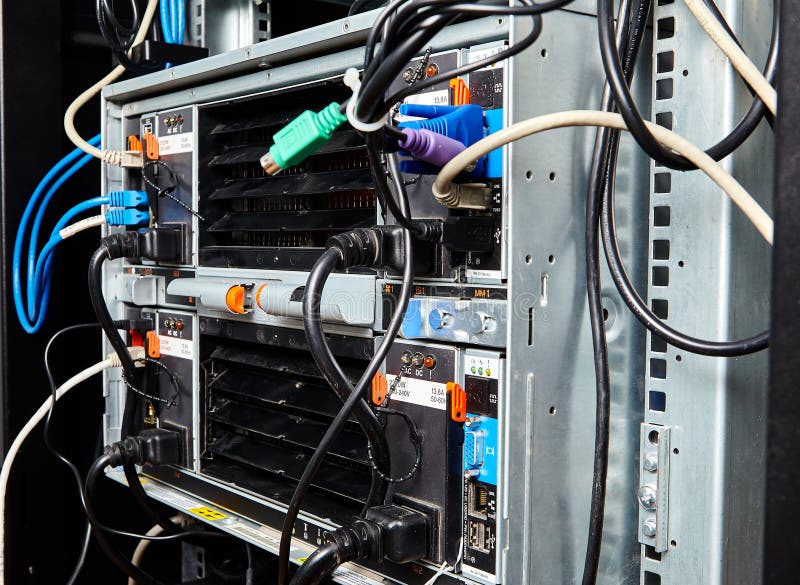 374 Switch Chassis Stock Photos - Free & Royalty-Free Stock Photos from ...