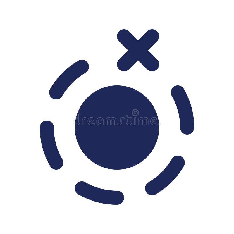 Remove Breathe Animation Black Pixel Perfect Solid Ui Icon Stock Vector ... Remove Breathe Animation Black Pixel Perfect Solid Ui Icon Stock Vector ...