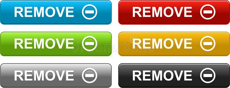 Popups Stock Illustrations – 90 Popups Stock Illustrations, Vectors ...