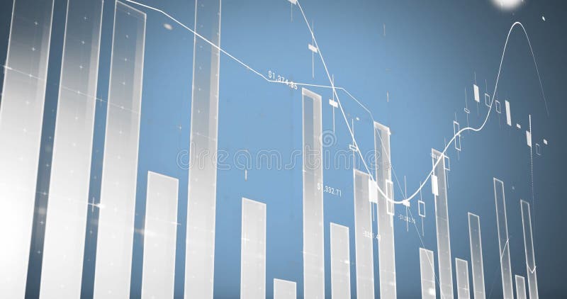 Remove the Clutter in Your Life after an Inventory or in the Process of ...