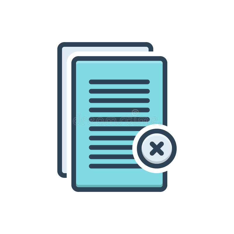 Recapture Logo Stock Illustrations – 27 Recapture Logo Stock ...