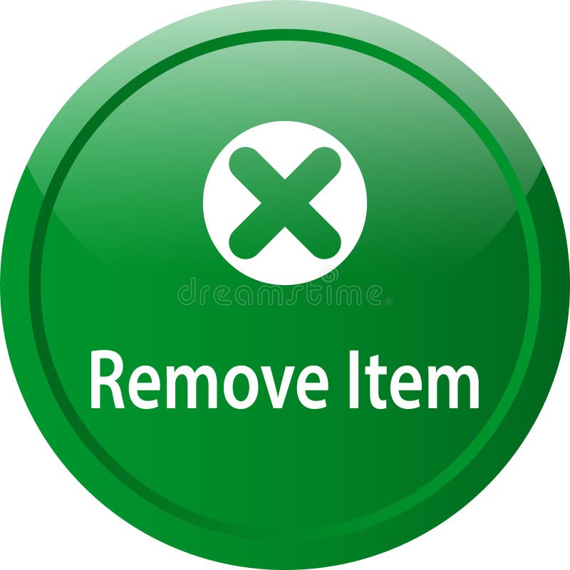 Listed Products Stock Illustrations – 54 Listed Products Stock ...