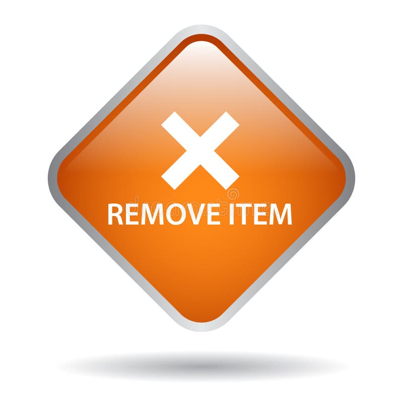 Ignore Button Stock Illustrations – 265 Ignore Button Stock ...