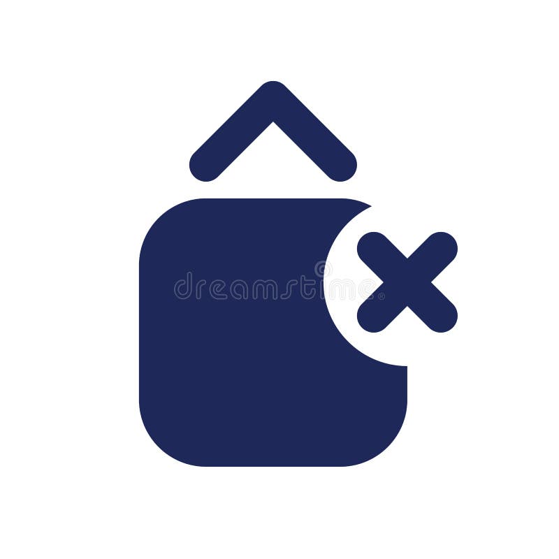 Remove Jump Animation Effect Black Pixel Perfect Solid Ui Icon Stock ... Remove Jump Animation Effect Black Pixel Perfect Solid Ui Icon Stock ...