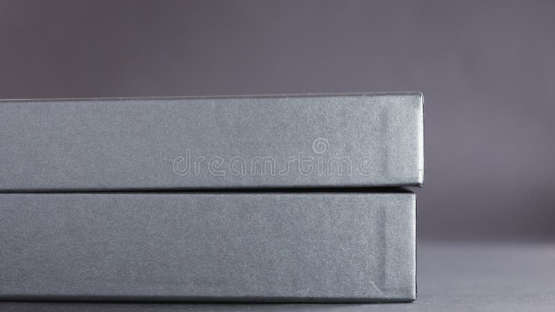 Remove lid from box stock video. Video of celebration - 260061251