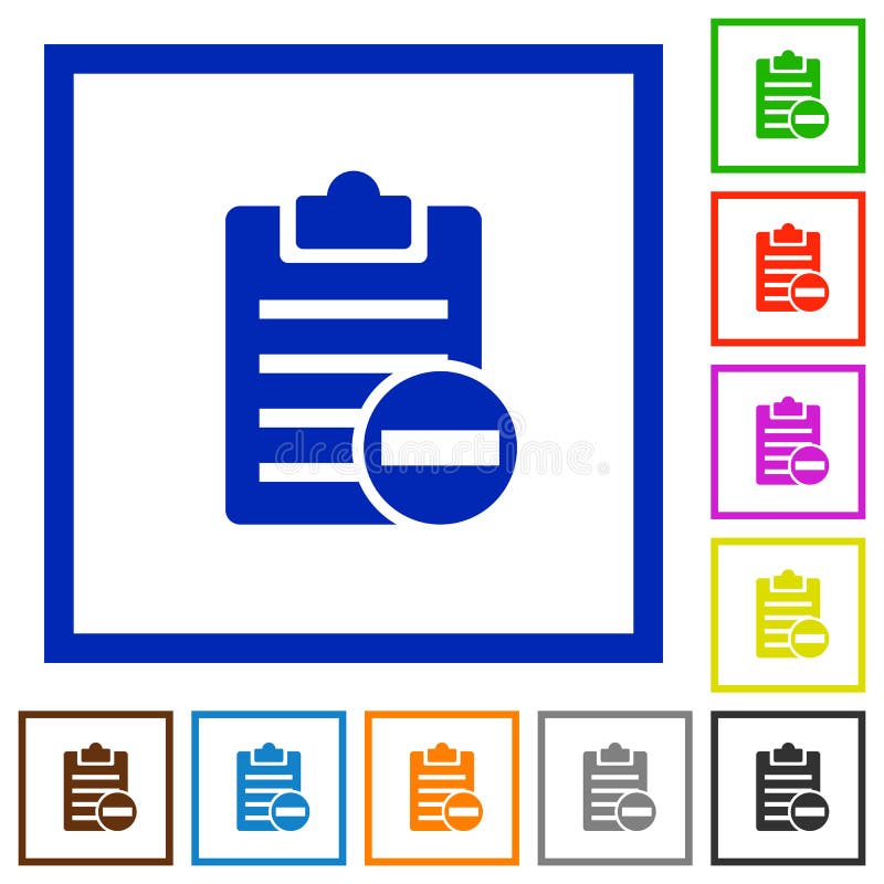 Remove Note Stock Illustrations – 1,359 Remove Note Stock Illustrations ...