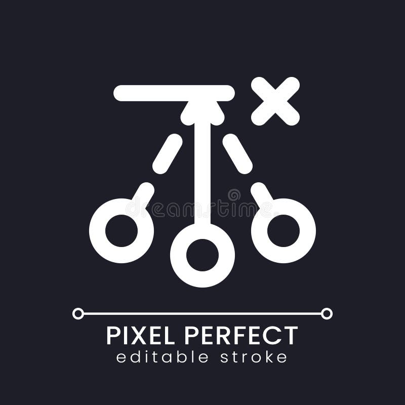 Remove Pendulum Effect Pixel Perfect White Linear Ui Icon for Dark ... Remove Pendulum Effect Pixel Perfect White Linear Ui Icon for Dark ...