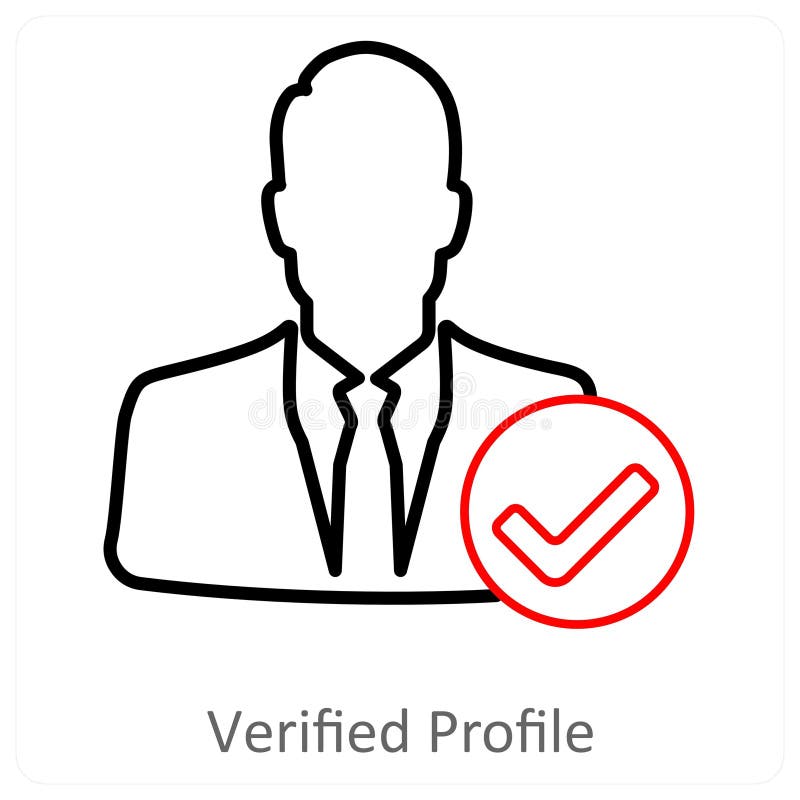 Remove Profile stock vector. Illustration of deactivate - 340052902