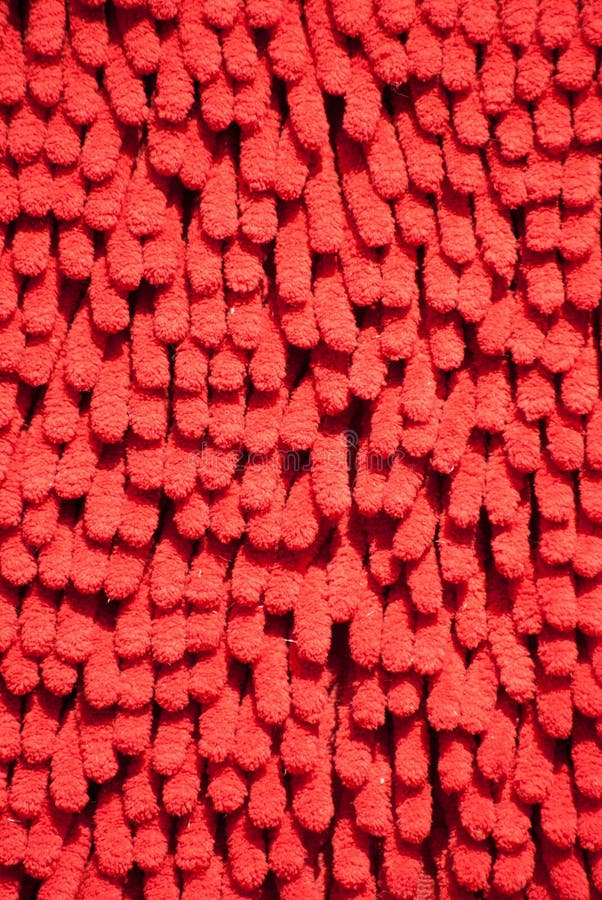 Wipe your feet stock photo. Image of lime, scrub, orange - 29768470