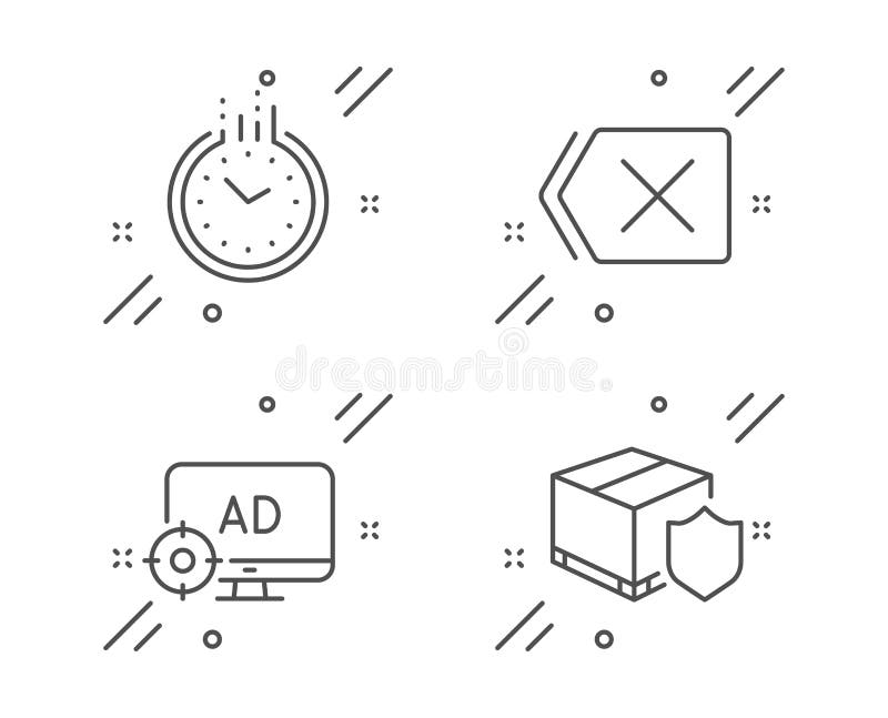 Adblock Button Stock Illustrations – 70 Adblock Button Stock ...