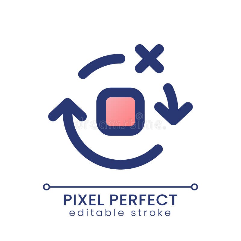 Pixel Gradient Transition Stock Illustrations – 27,857 Pixel Gradient Transition Stock ...