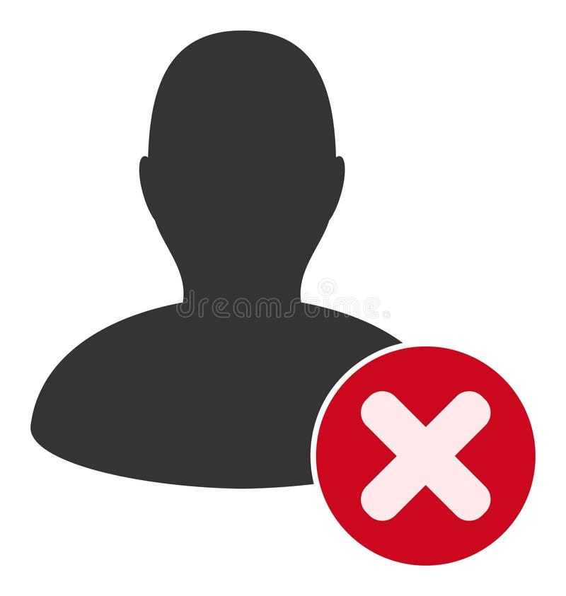 Destory Stock Illustrations – 164 Destory Stock Illustrations, Vectors ...