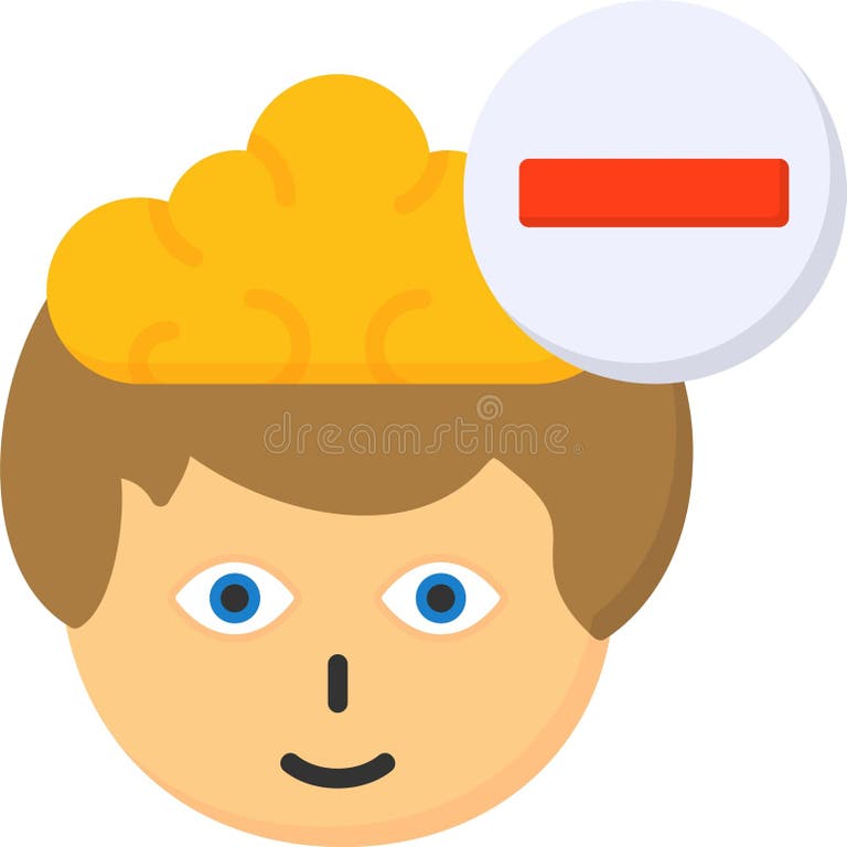 Remove Vector Icon Design stock vector. Illustration of discard - 338755960