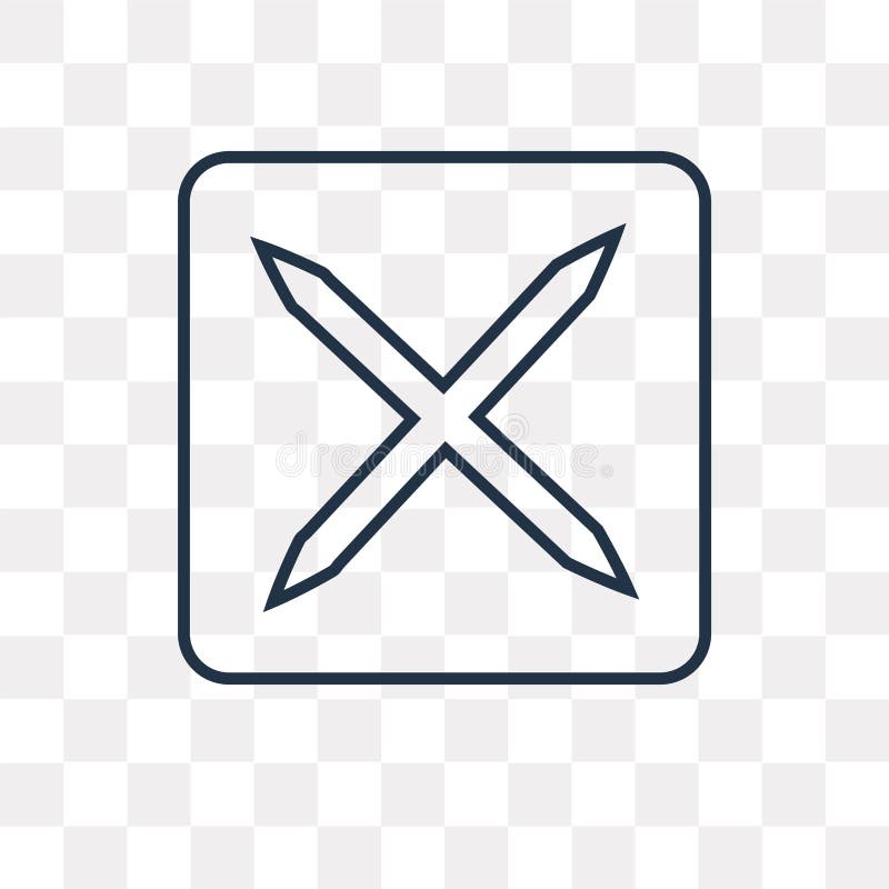 Stain Remove Icon Stock Illustrations – 220 Stain Remove Icon Stock ...