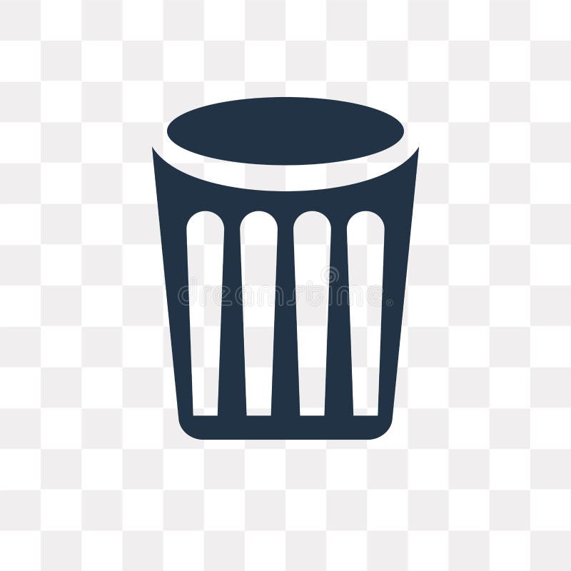 Stain Remove Icon Stock Illustrations – 245 Stain Remove Icon Stock ...