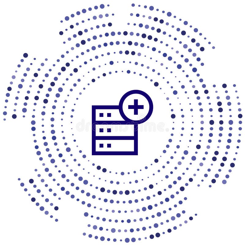 Remove Vector Icon. Remove Editable Stroke. Remove Linear Symbol for ...