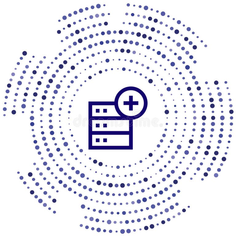 Remove Vector Icon. Remove Editable Stroke. Remove Linear Symbol for Use on Web and Mobile Apps ...