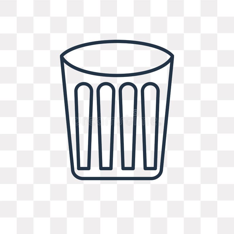 Stain Remove Icon Stock Illustrations – 245 Stain Remove Icon Stock ...