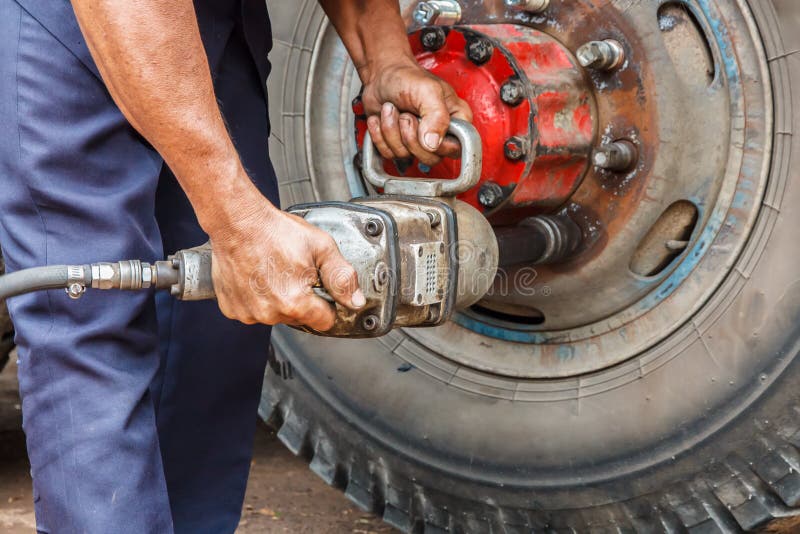 Remove the wheel stock photo. Image of remove, shift - 39317068