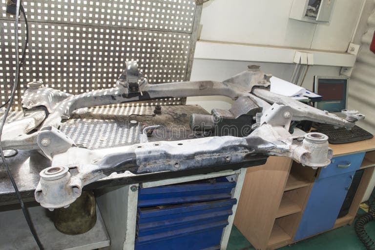 Car Subframe Stock Photos - Free & Royalty-Free Stock Photos from ...