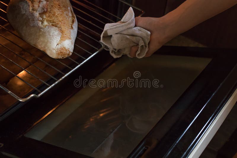 Tahona stock photo. Image of tequila, mill, agave, factory - 1681716