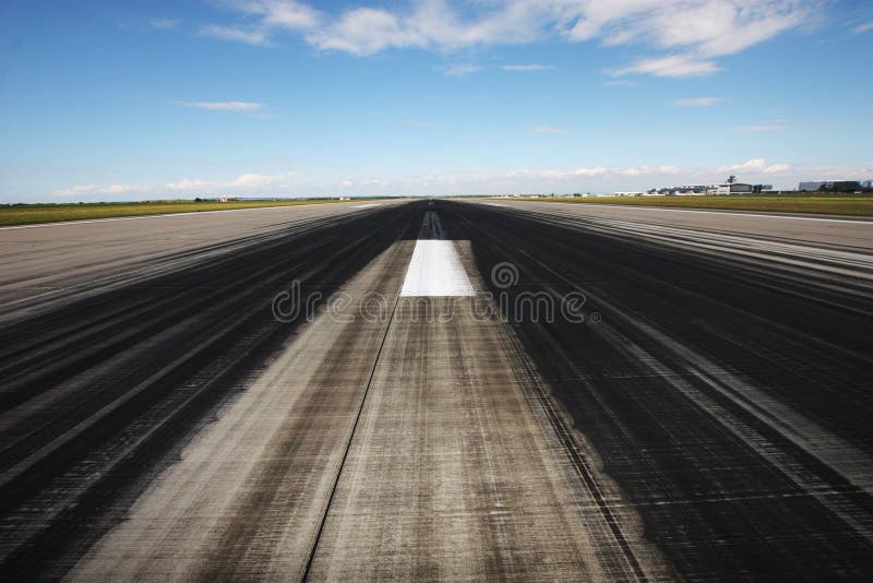 Rubber runway stock image. Image of gymnasium, standard - 32800789