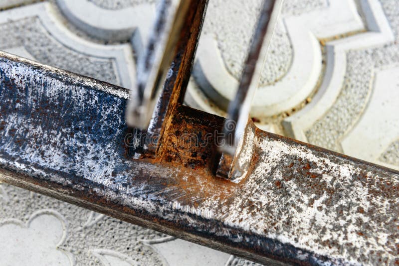 Removing Rust from Car Parts Using Angle Grinder. Car Body Corrosion ... Removing Rust from Car Parts Using Angle Grinder. Car Body Corrosion ...