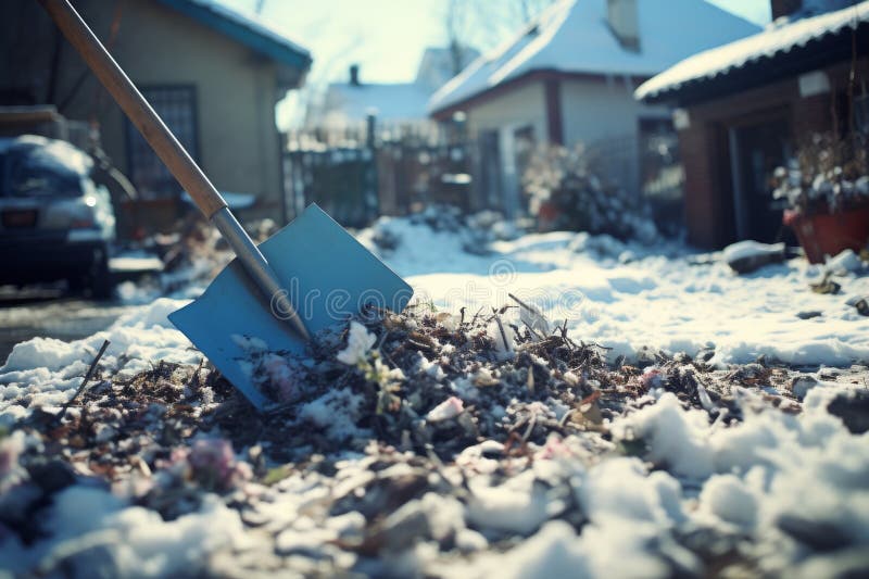 Safe Commuting Stock Illustrations – 268 Safe Commuting Stock ...