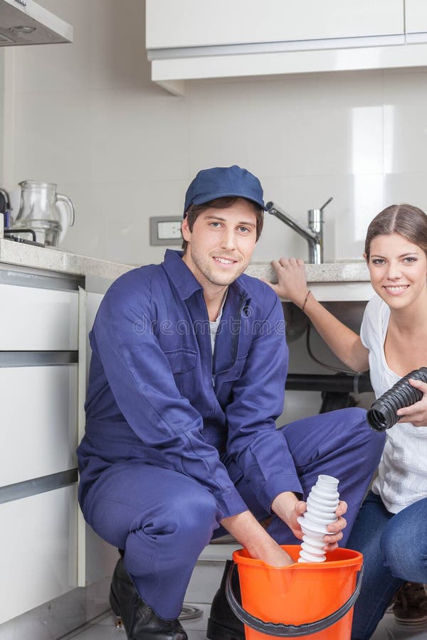 Plumer Stock Photos - Free & Royalty-Free Stock Photos from Dreamstime