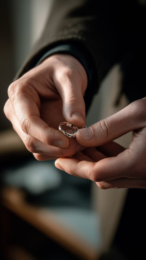 Wedding Breakdown Stock Illustrations – 90 Wedding Breakdown Stock ...