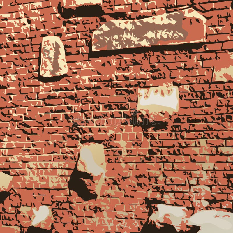 Rempart Stock Illustrations, Vecteurs, & Clipart – (399 Stock ...