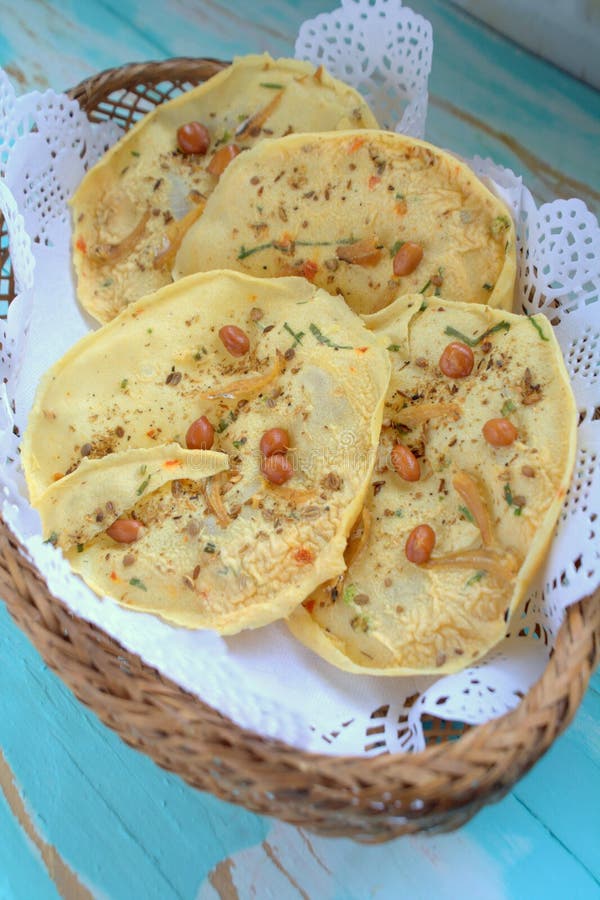 Rempeyek stock image. Image of golden, cake, india, rempeyek - 87025083