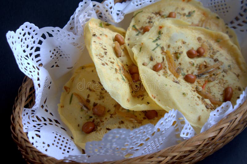 Rempeyek stock photo. Image of malaysia, snack, asian - 87029448